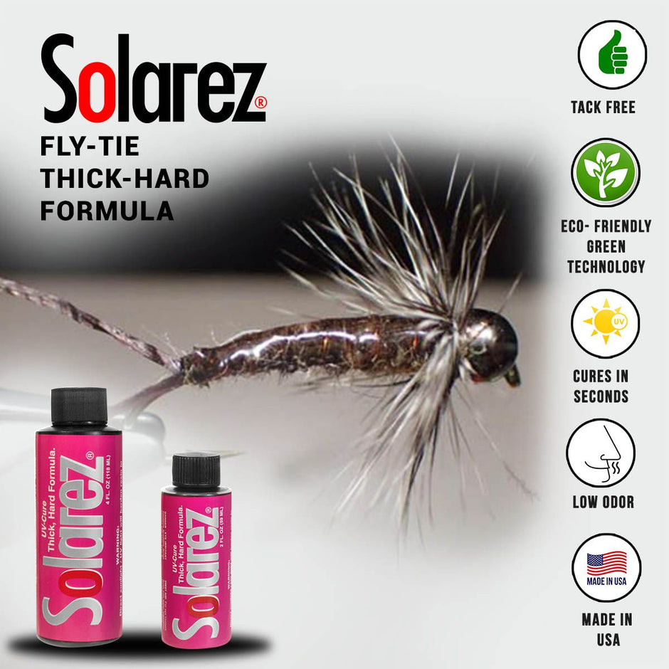 Solarez